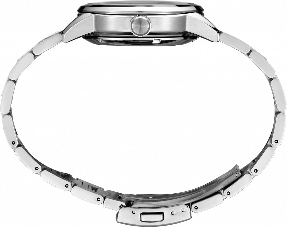 Seiko - Prospex Automatic | SPB117 – TimeScape