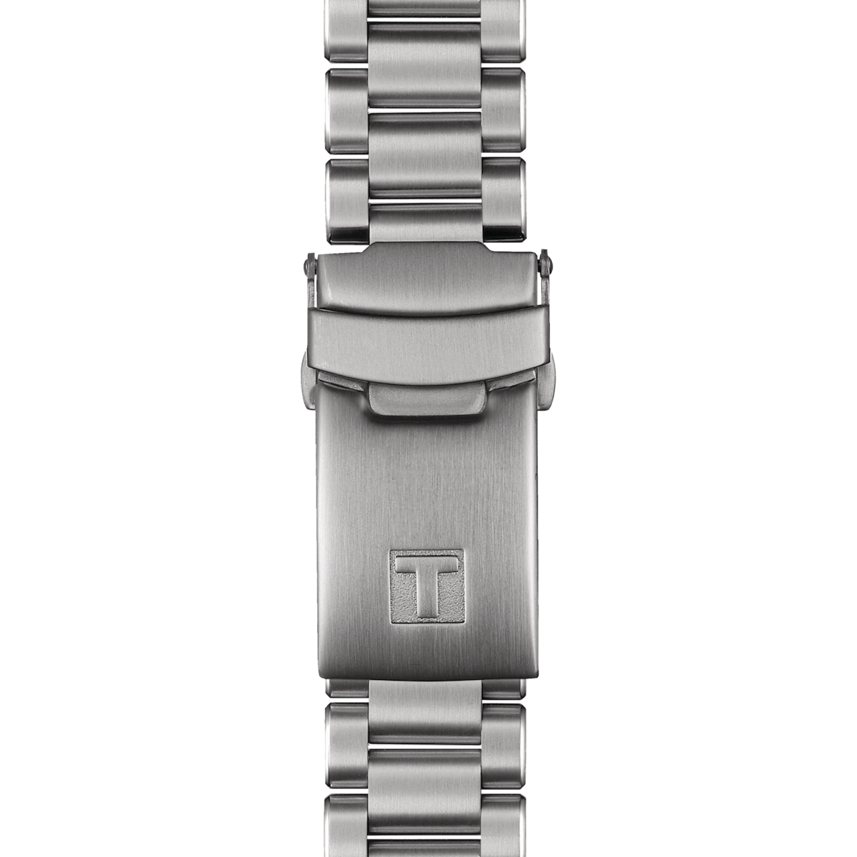 TISSOT - PR516 Chronograph Mechanical | T149.459.21.051.00