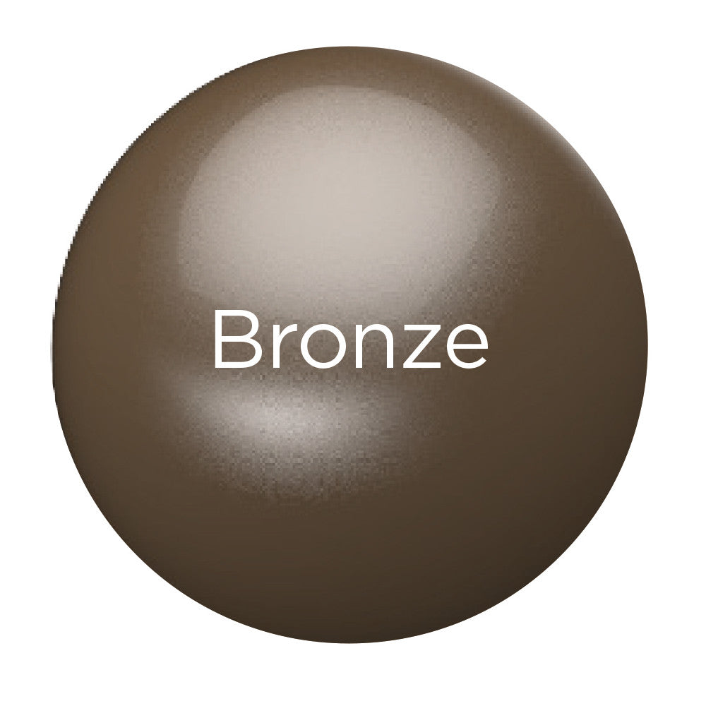 Argento 5 | Bronze Lacquer