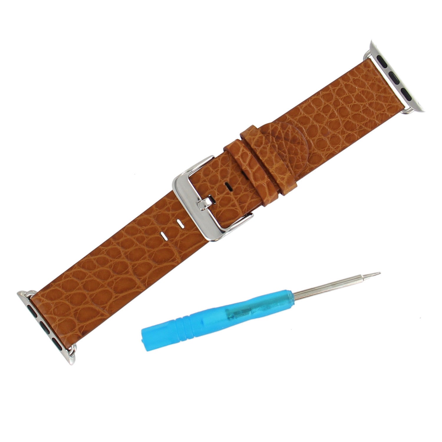 Hadley Roma - Apple Watch Attachment - AP1000 – TimeScape