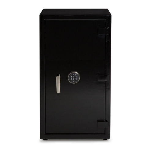 Wolf - Atlas Watch Jewelry Storage Safe | 4900 – TimeScape